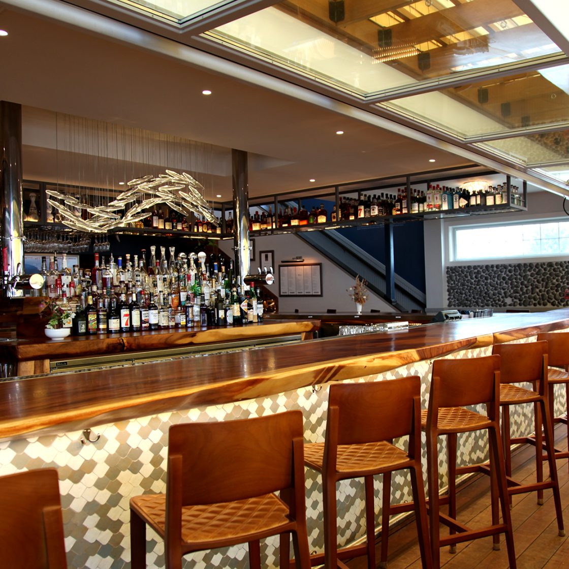 Hours and Info – Matunuck Oyster Bar