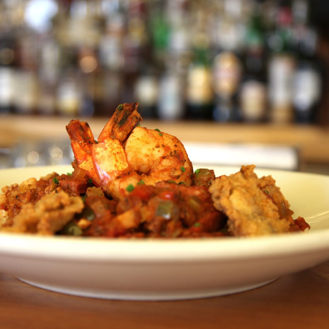 Gallery – Matunuck Oyster Bar