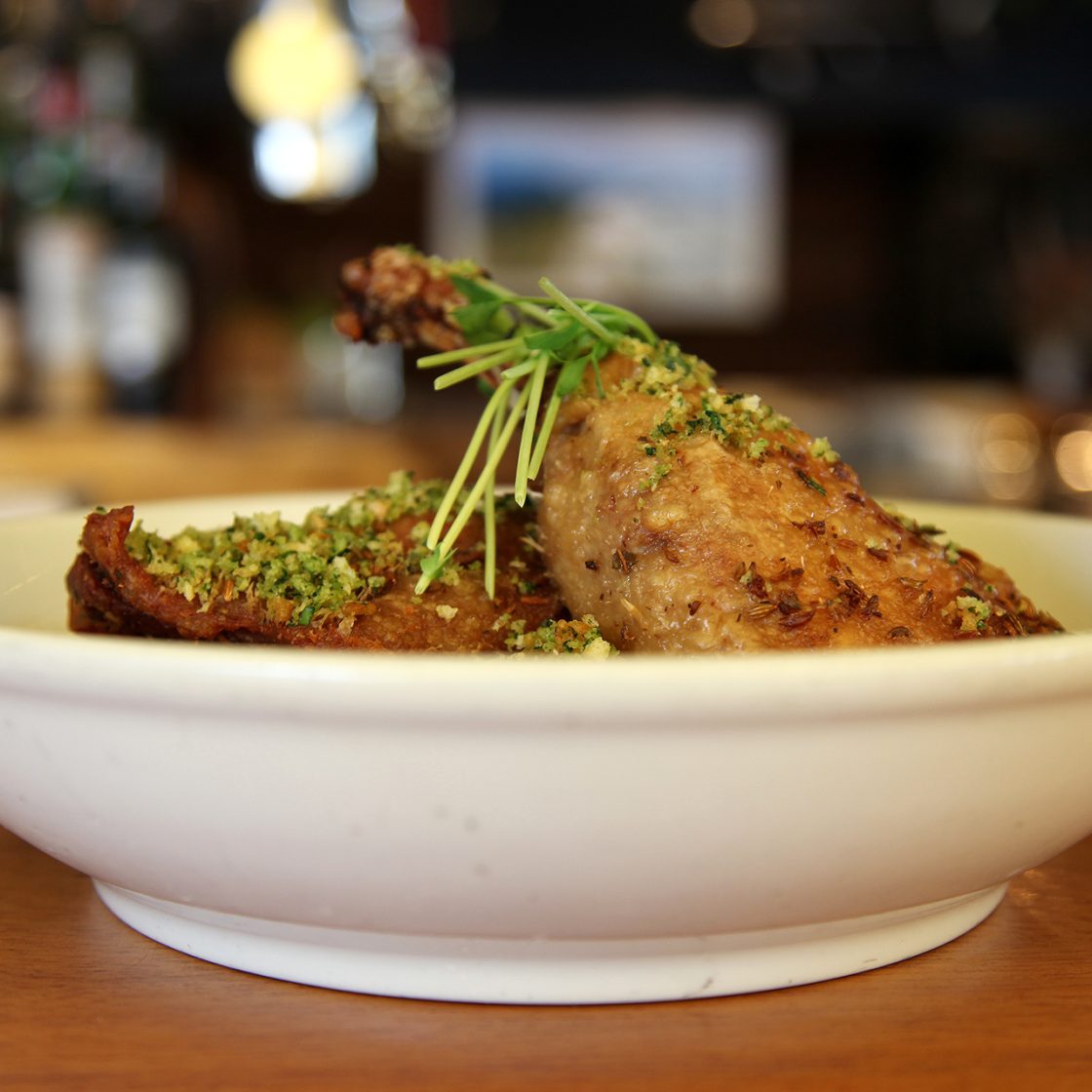 Gallery – Matunuck Oyster Bar