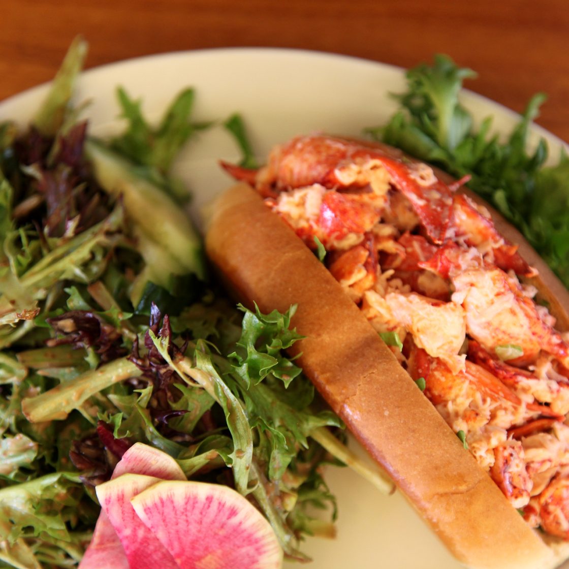 Gallery – Matunuck Oyster Bar