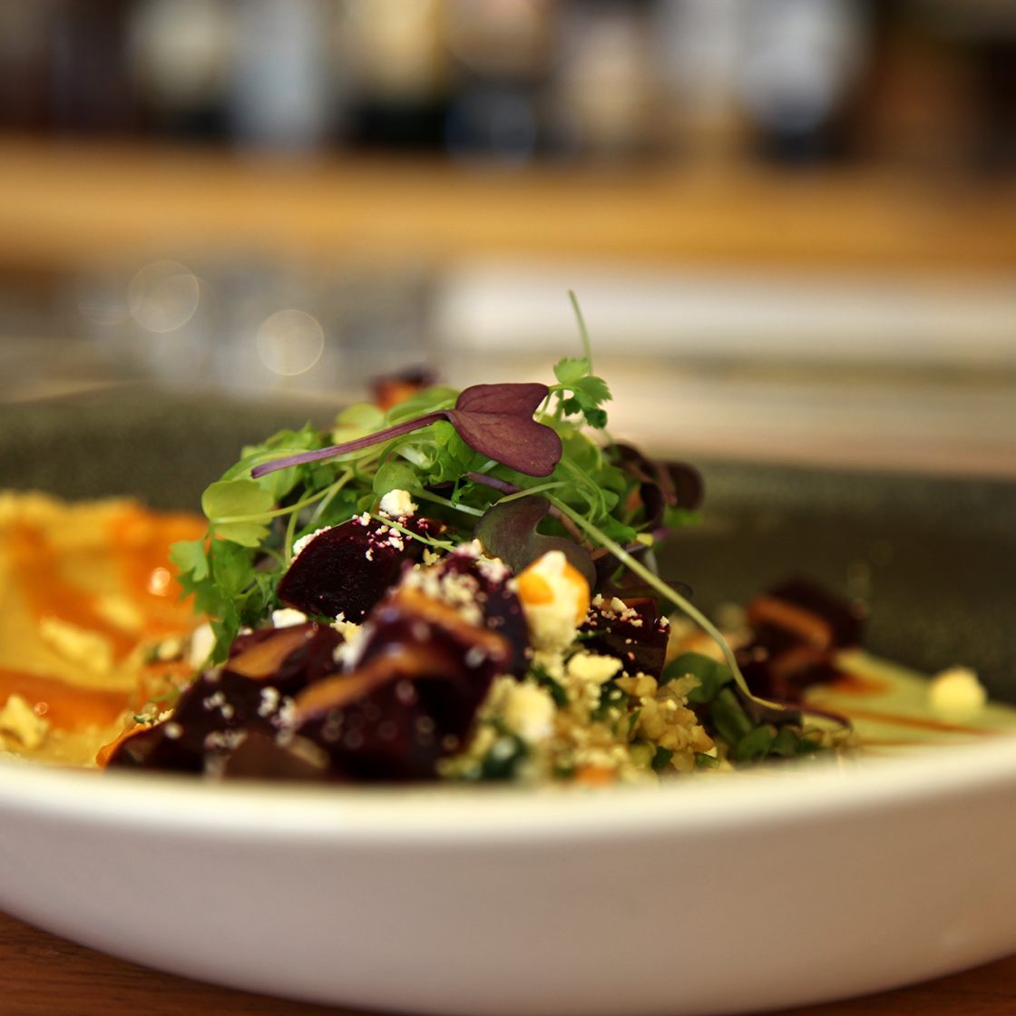 Gallery – Matunuck Oyster Bar