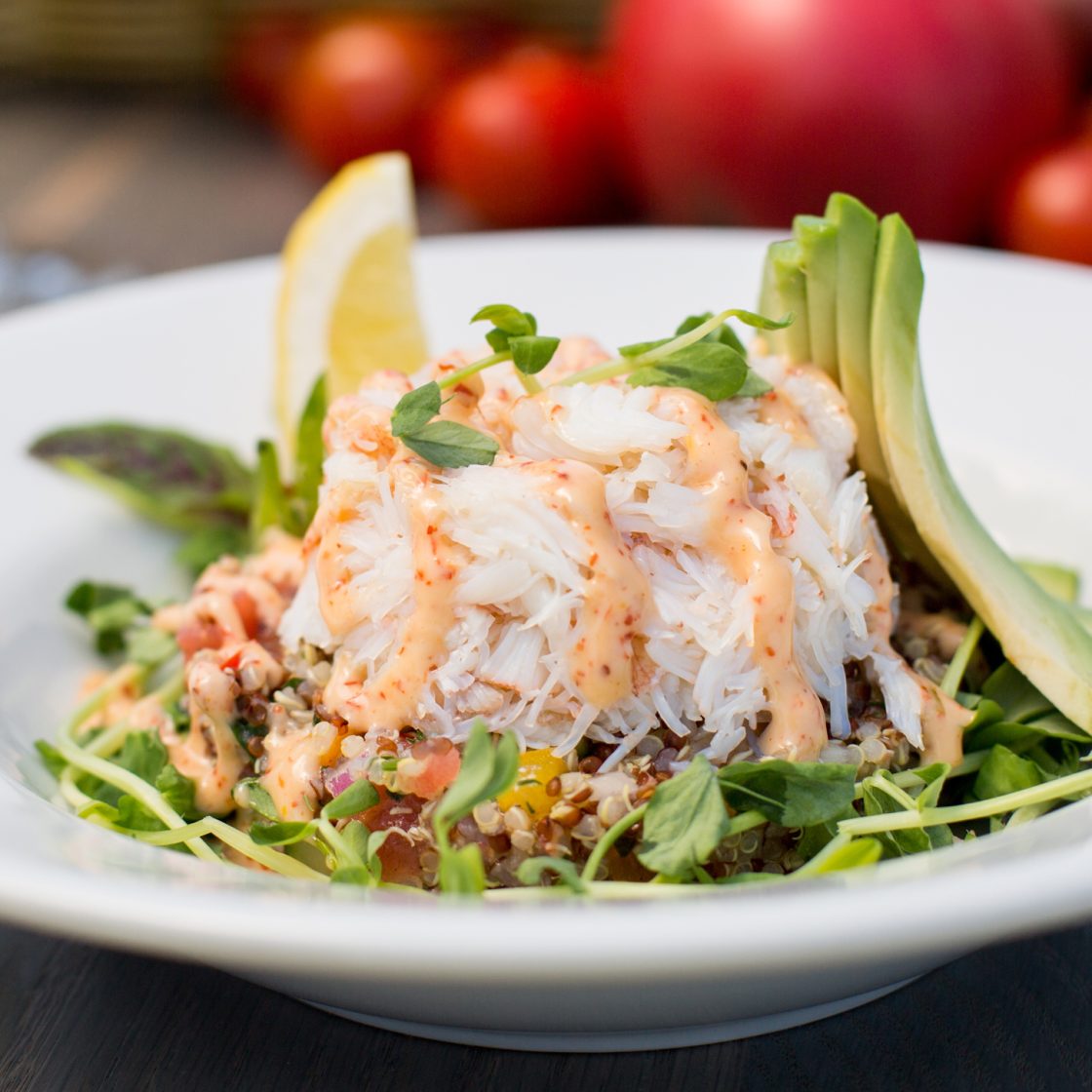 Homepage - Matunuck Oyster Bar - South Kingstown, RI