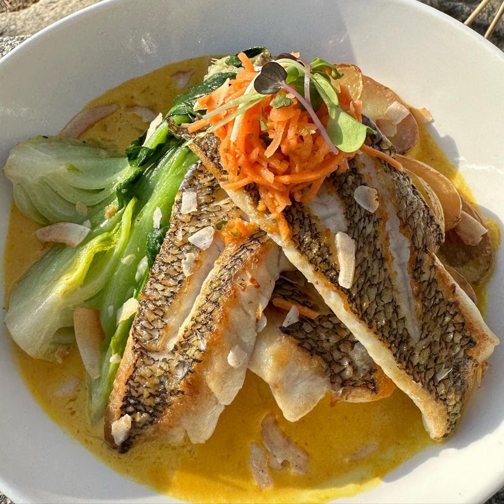 Matunuck Oyster Bar – Matunuck Oyster Bar