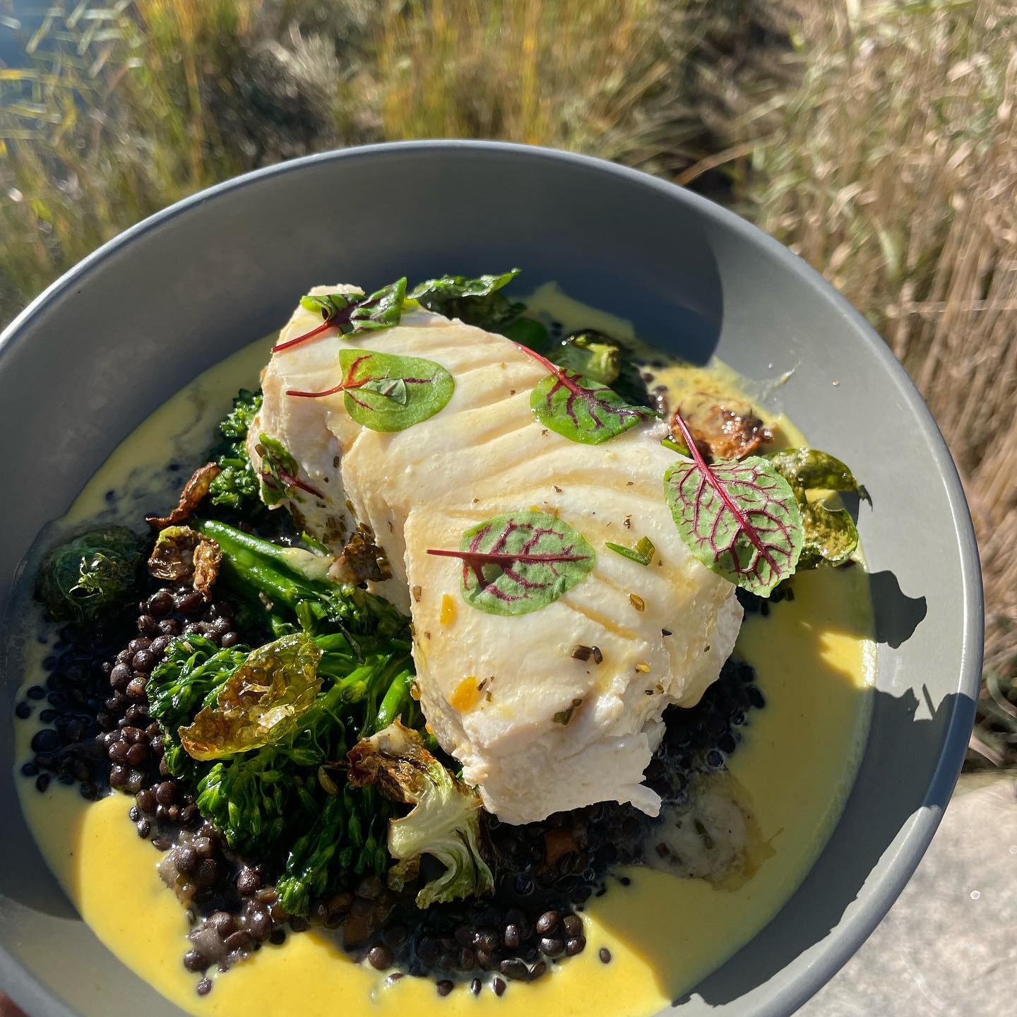 Matunuck Oyster Bar – Matunuck Oyster Bar