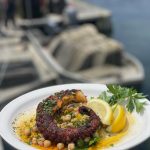 Matunuck Oyster Bar – Matunuck Oyster Bar