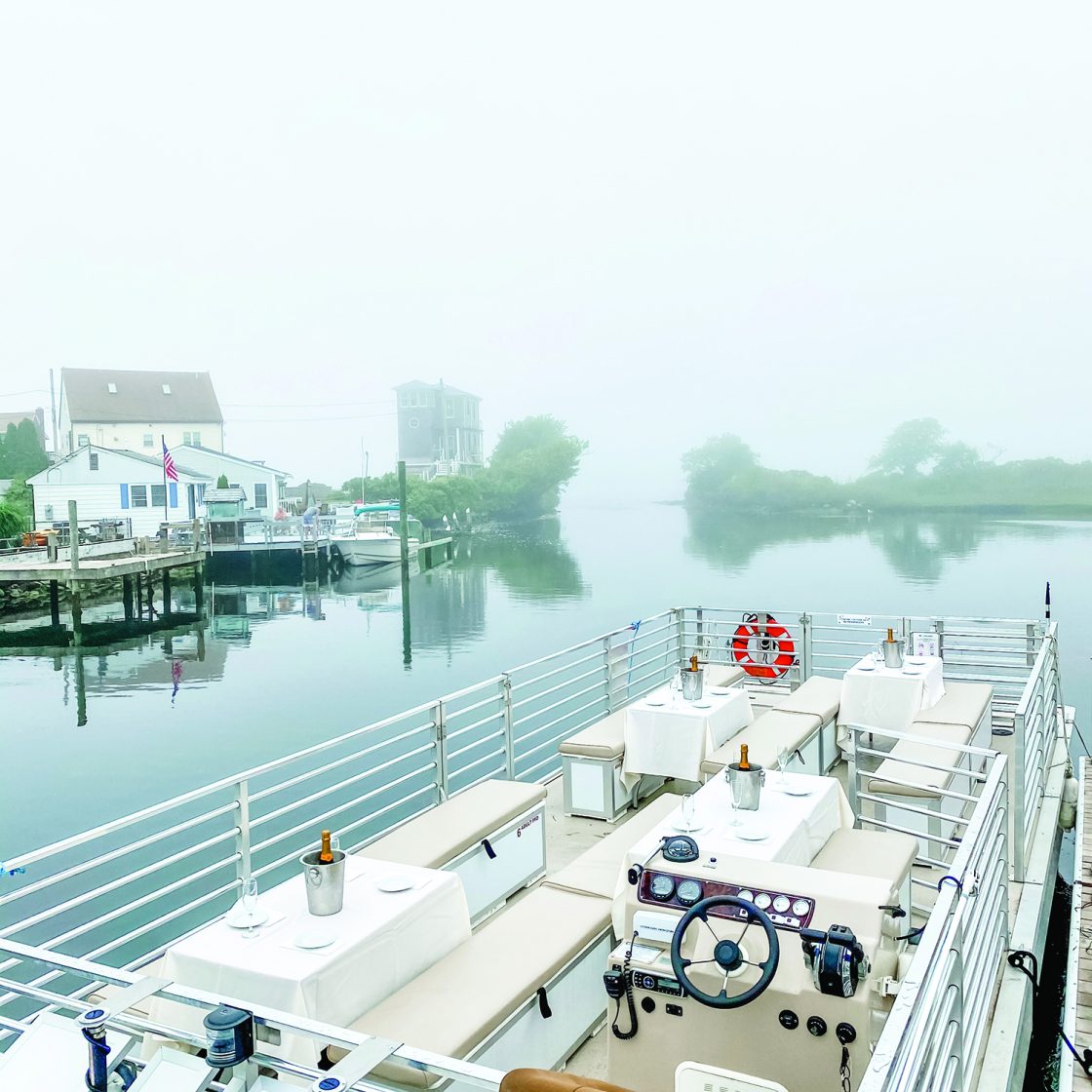 Gallery – Matunuck Oyster Bar